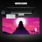 AESTHETIC NERDMATS – NerdGear