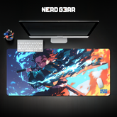 Nerdmats – NerdGear